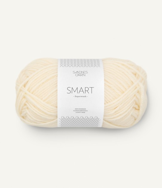 SMART NATUR 1012 | Idestova As